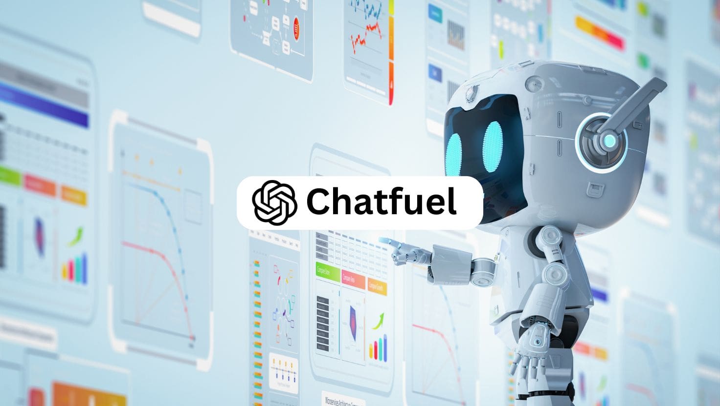 Free AI Tools: 9 of the Best You Need to Try Today