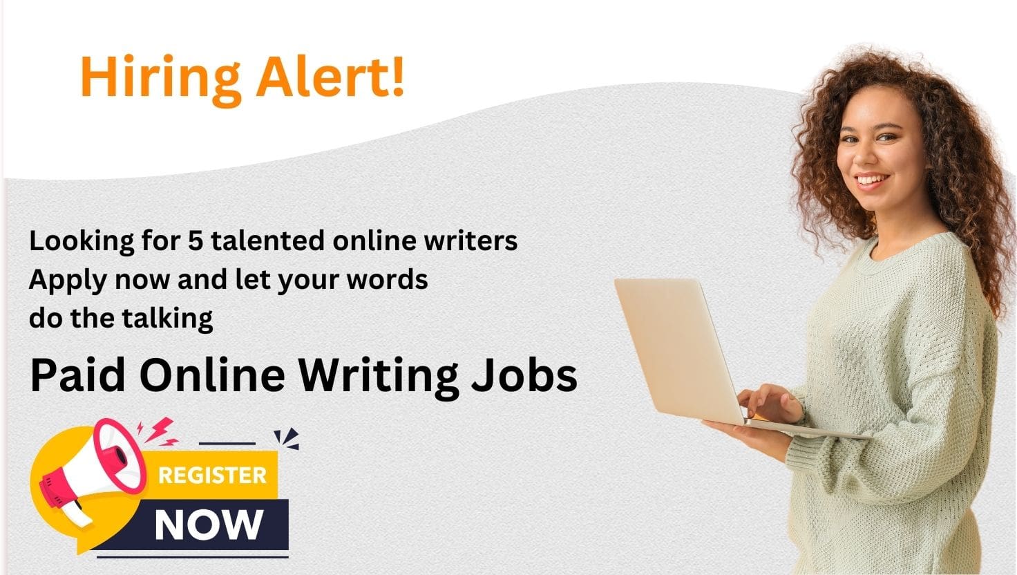 How to Make Money As A Freelance Writer 2025
